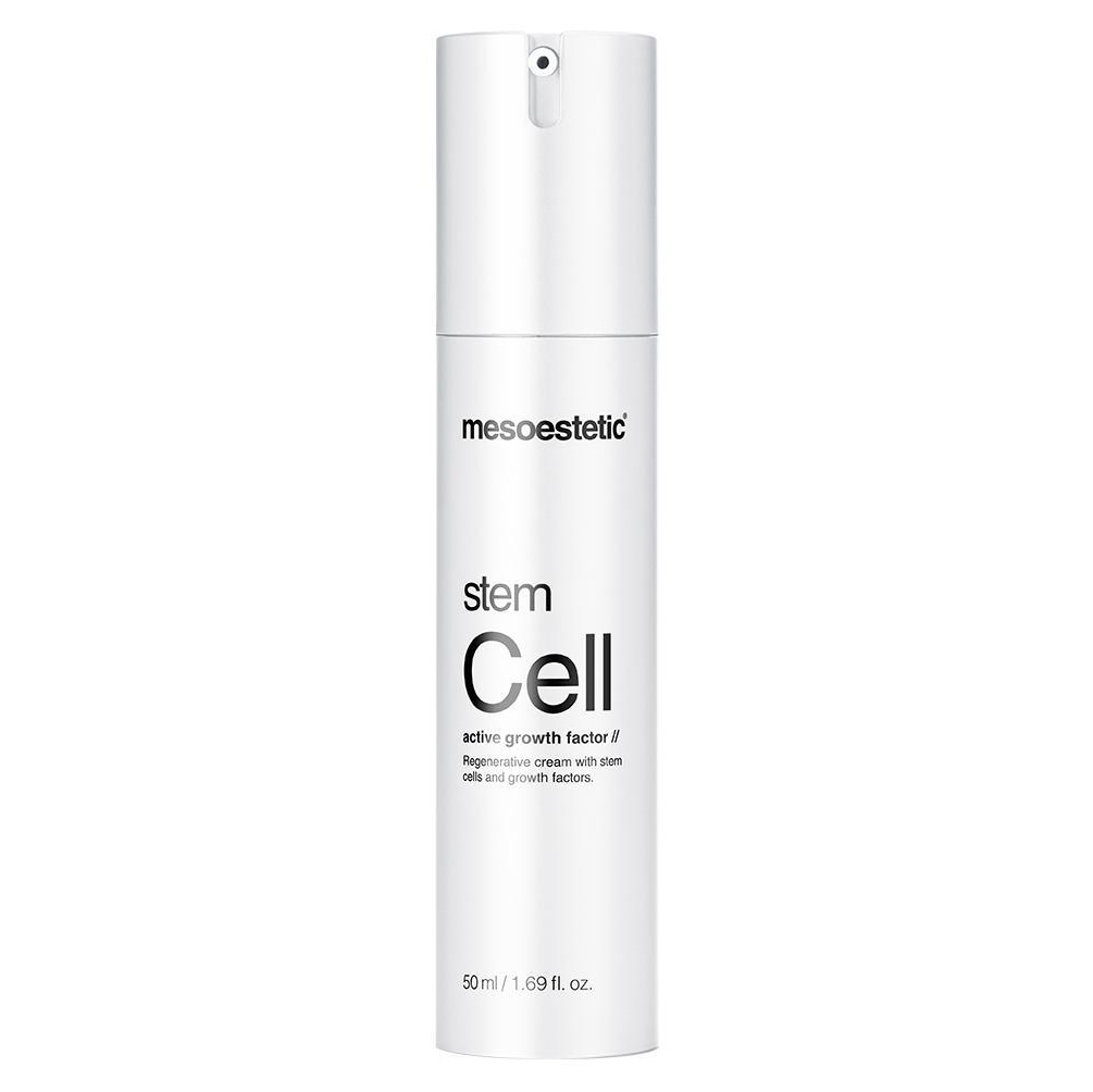 Mesoestetic Melan 130+ pigment control - RÅH